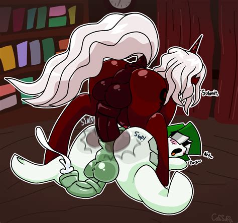 Rule 34 2023 Anus Ass Balls Blush Bookshelf Breasts Cassava