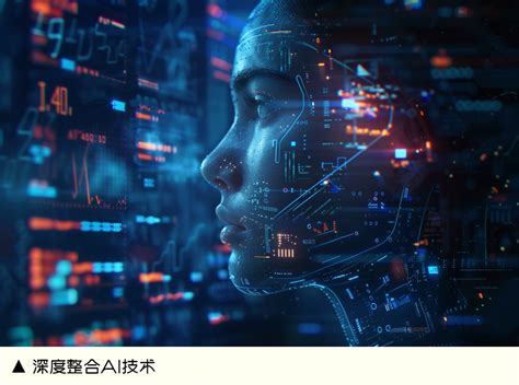 让ai实现设计升级 人人都是产品经理