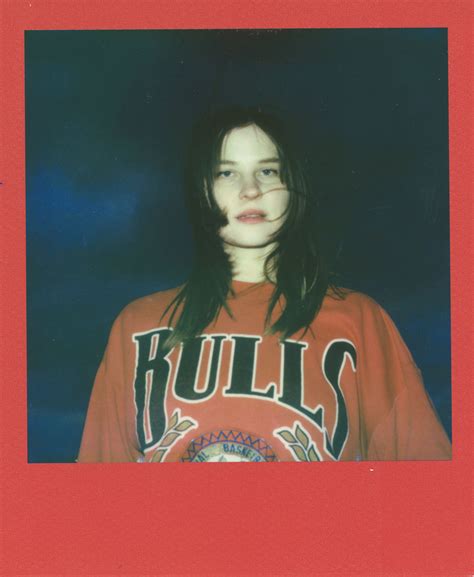 Bnny “one Million Love Songs” Bandcamp Daily