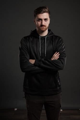 P 1a Secured For Esports Athlete Best Immigration Lawyer Attorneys In Nyc New York