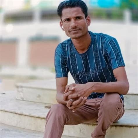 Md Shuel Shuel4416 • Threads Say More