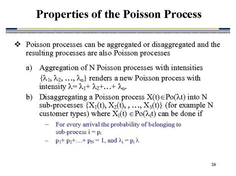 Introduction To Queuing And Simulation Chapter 6 Business
