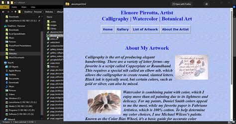 How To View Files In Windows Without Opening Them