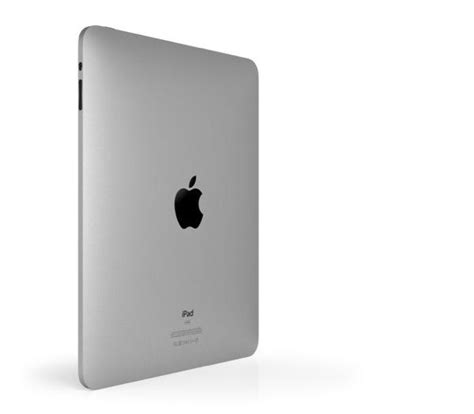 Gallery IPad Porn For The Masses Cult Of Mac