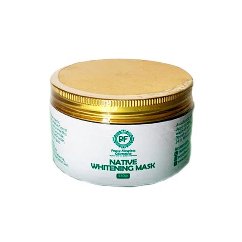 Spanish Glow Milk 250ml Pepsy Flawless Cosmetics And Spa