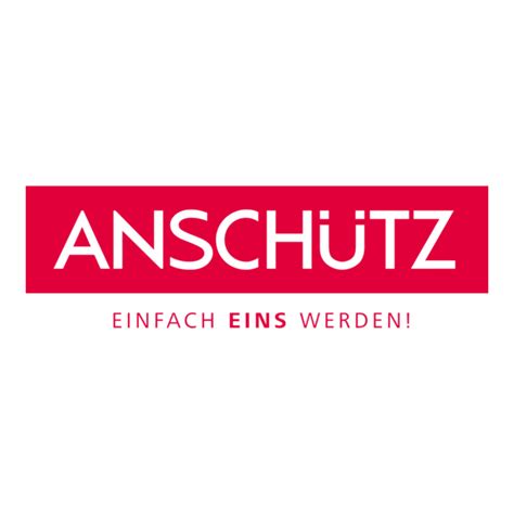 Anschuetz Logo Png Vector Svg Free Download