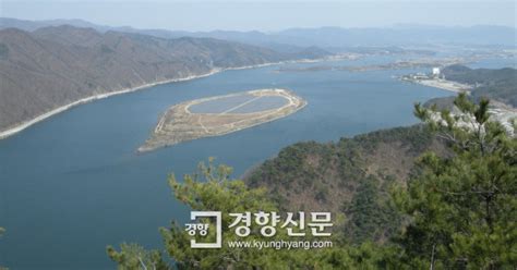 강원도 태양광을 통한 햇빛·행복·나눔 에너지복지 추진