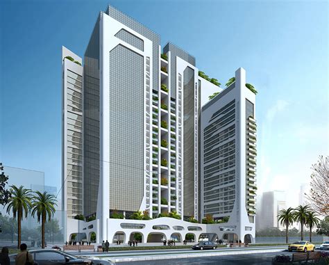 重组人p53腺病毒注射液（今又生，gendicine） 赛诺生