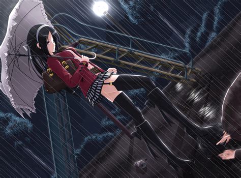 Появилось очередное произведение художника NM с пиксива который внезапно полюбился