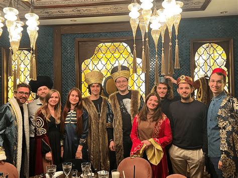 Senior Python Developer Remote Indivd