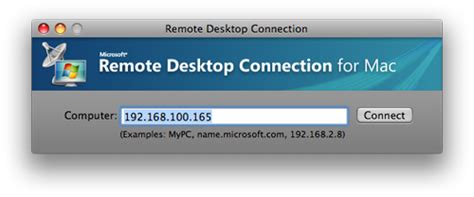 Connect To Another Computer Using Rdc Diagram Frequently Ask
