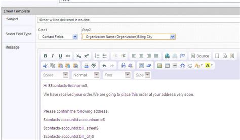 Bootstrap 3 Email Template Compose Email Template Bootstrap Templates Resume Williamson