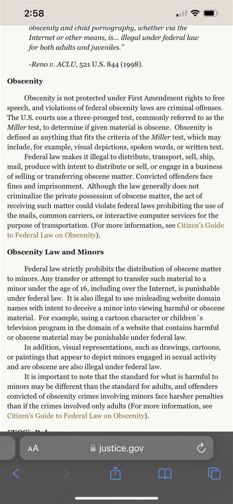 Cpt Kyle ☄️👾👿 2 0 On Twitter Bluntcitysquare De80fenderjapan Zzyghq Jimjon33041419