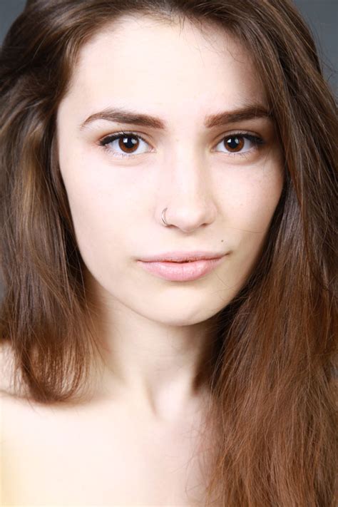 BentBox Discover BentBox