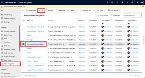 Power Pages Installation Guide Maptaskr For Power Pages Setup Maptaskr Docs