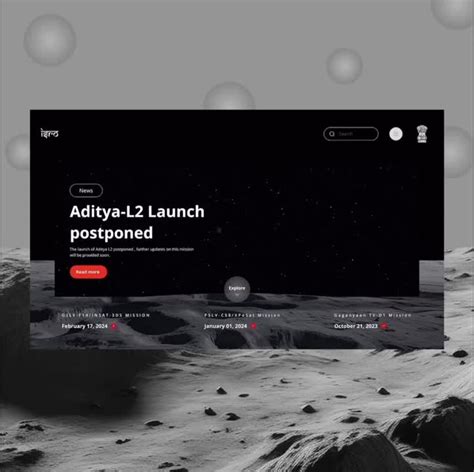 sudhanva kashyap on linkedin uiux userexperience userinterface