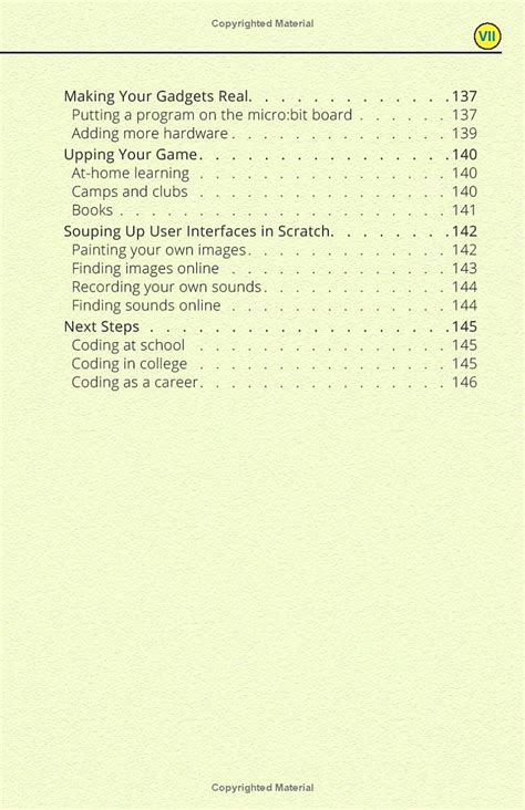 Getting Started With Coding Get Creative With Code 2nd Edition