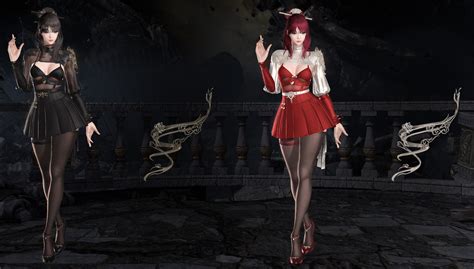 로스트아크 시즌 3차 전설 아바타 모음 고니 블로그