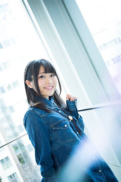 ちょろゴンず（桑原由気×長縄まりあ×高田憂希×高橋未奈美）インタビュー 音楽ナタリー 特集・インタビュー