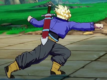 File DBFZ Trunks M Png Dustloop Wiki File DBFZ Trunks M Png Dustloop Wiki