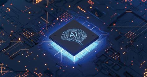 Jon Werner On Linkedin Ai The Next Generation Of Productivity