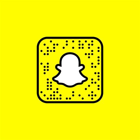 Gerty Portillo Decoredesign Snapchat Stories Spotlight And Lenses