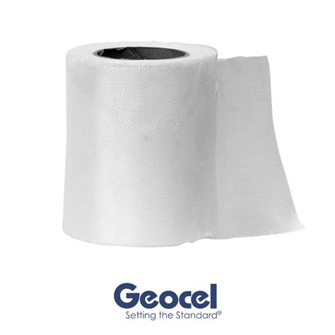 Geocel 1200 Poly Mesh Fabric A1a Wholesale Supply