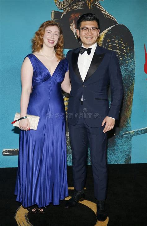 Steven He Editorial Image Image Of Film Popular Fashion 307349535