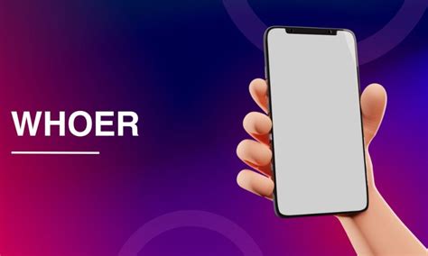 Jailatm A Convenient Inmate Deposit And Communication Service Sbcodez Swag Codez