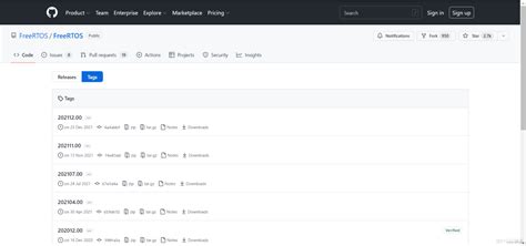 Freertos操作系统的基本架构 Freertos系列mob64ca141a2a87的技术博客51cto博客
