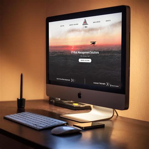 Jaco Louw On Linkedin Itrs Itriskservices Cybersecurity Cloudinfrastructure…