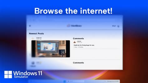 Robloxgo [🎉1m ] Windows 11 Simulator Real Time Stats Insights And Ranking