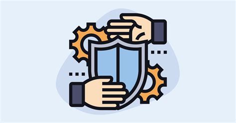 Energy Sector Digitalization