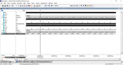 verilog实现数码管静态显示 verilog数码管显示 csdn博客
