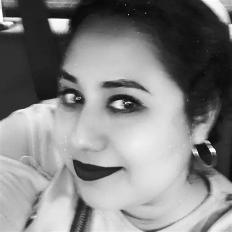 Daniela Ramos Profesocial