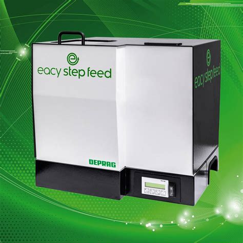 Deprag Inc Company Profile Supplier Information