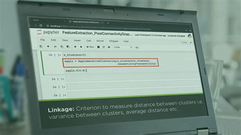 Preparing Data For Modeling With Scikit Learn