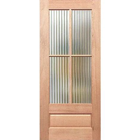 Paddington 4l 2 Internal Narrowline Complete Doors Online