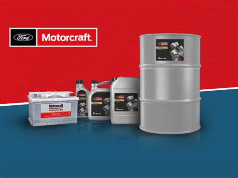 Mobile 3 Cauneto Veículos