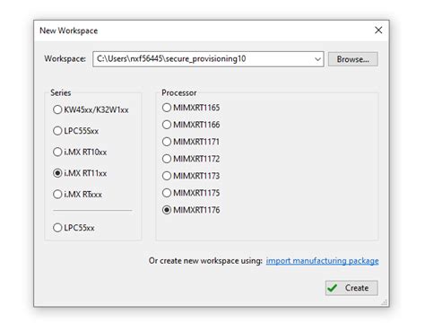 Bootloader Update Pixhawk V6x Rt Via Usb Px4 Guide Main