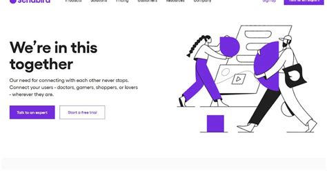 Book Review Why Yc Y Combinator 기밀과 신뢰의 네트워크 김동신 센드버드 대표