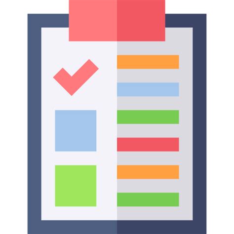 Pass Basic Straight Flat Icon Pass Basic Straight Flat Icon