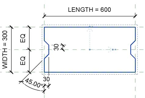 REVIT CREATING REPETITIVE D OBJECT BY USING DETAIL ITEM TUTORIAL DRAIN COVER