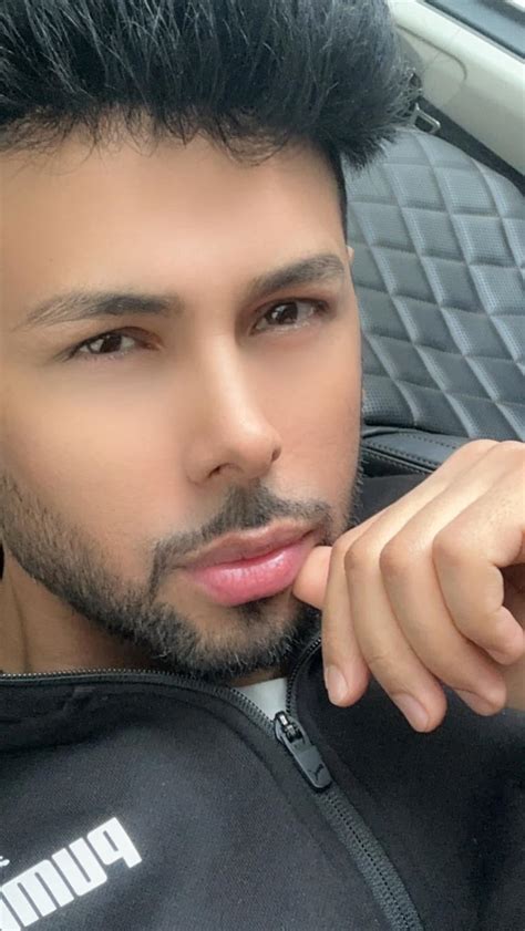 Wakila Wahid Ii Wakila Wahid Ii Updated Her Cover Photo