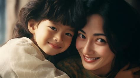 Free Photo Happy Mothers Day Celebration