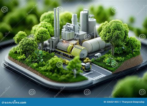 Biomass Environmental Sustainability Is Featured In A Detailed