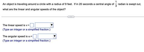 Solved Question Chegg