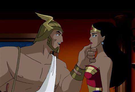 Justice League Unlimited The Balance Tv Database Wiki Fandom Powered By Wikia