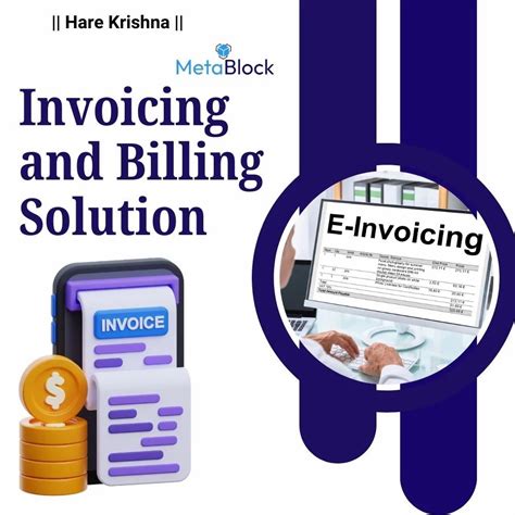Invoicing And Billing Solution At ₹ 130000 Billing Software In Jaipur Id 2853988614148