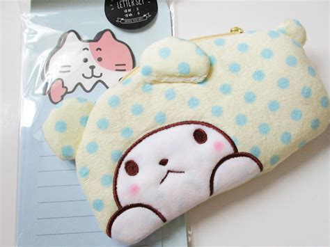 See Shop Love November Kawaii Box Review